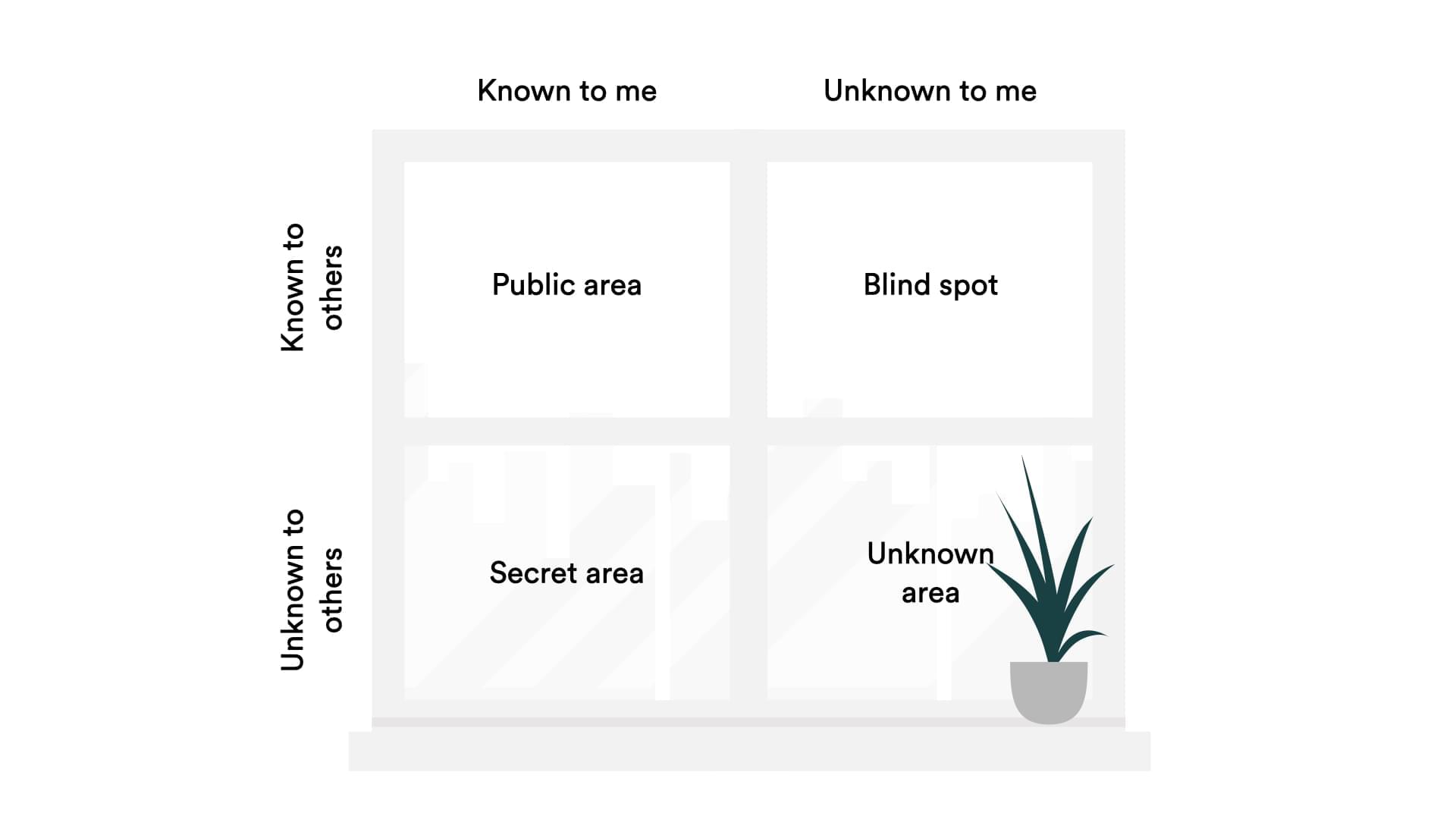 Feedback culture: How to create a constructive feedback culture